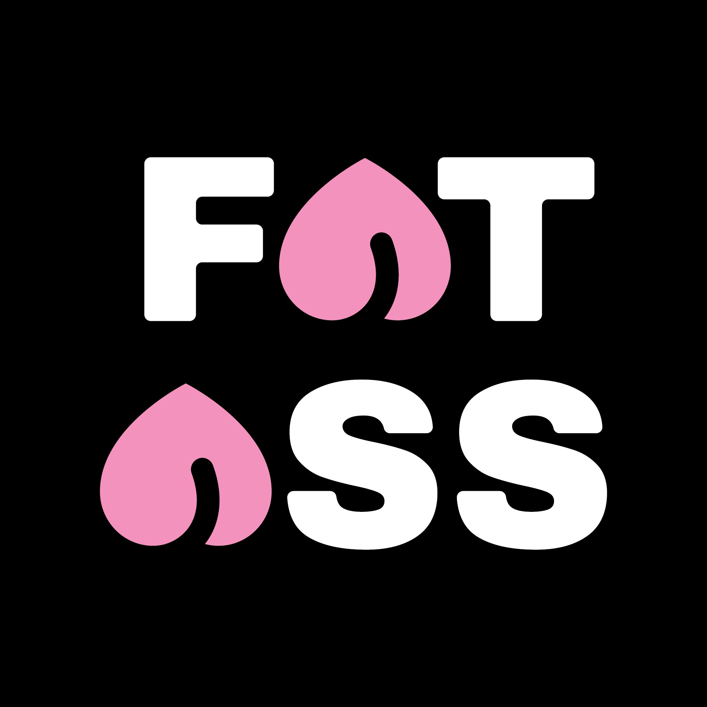 Fat Associates – Fat Ass Store